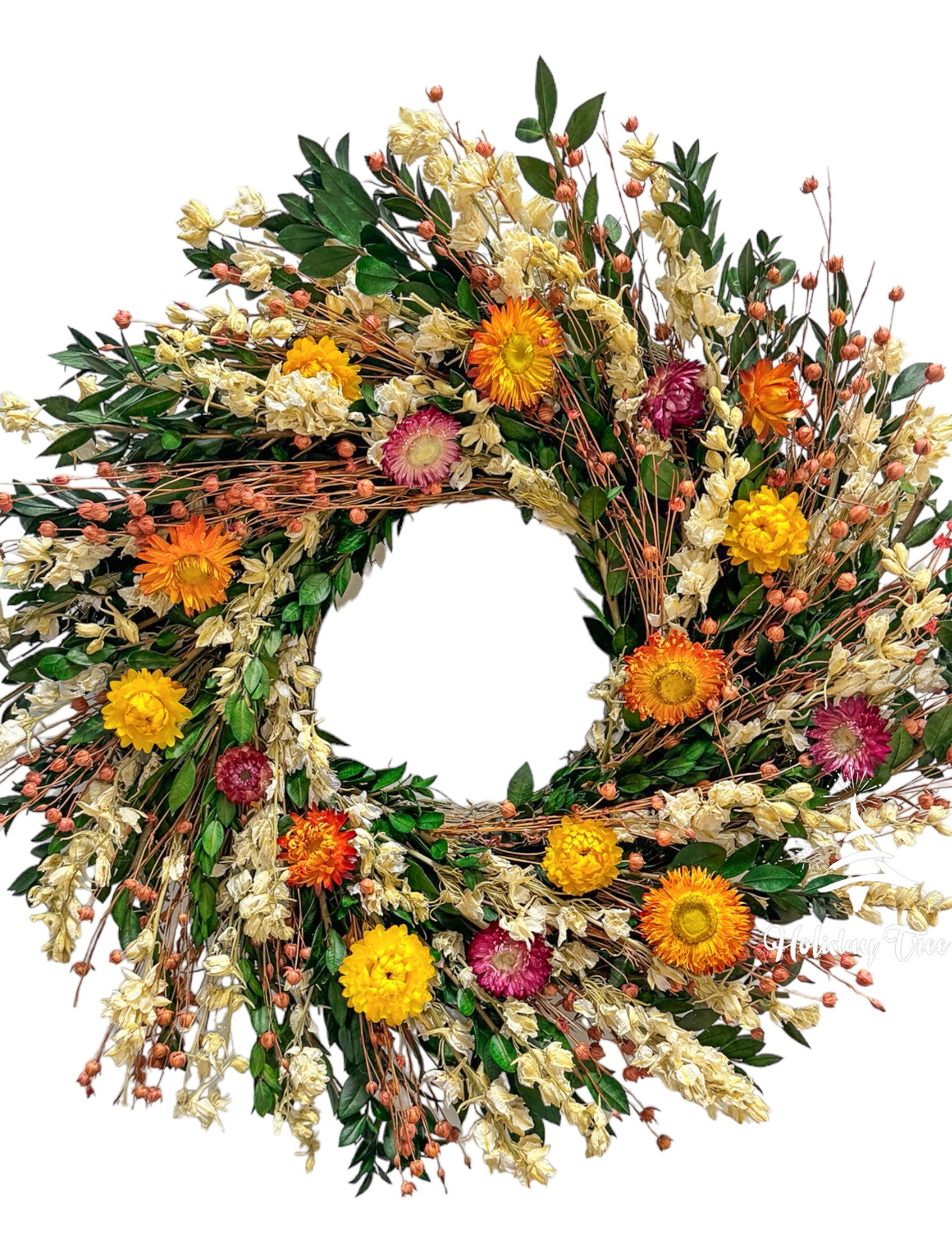 Holiday Tree – Holiday Tree