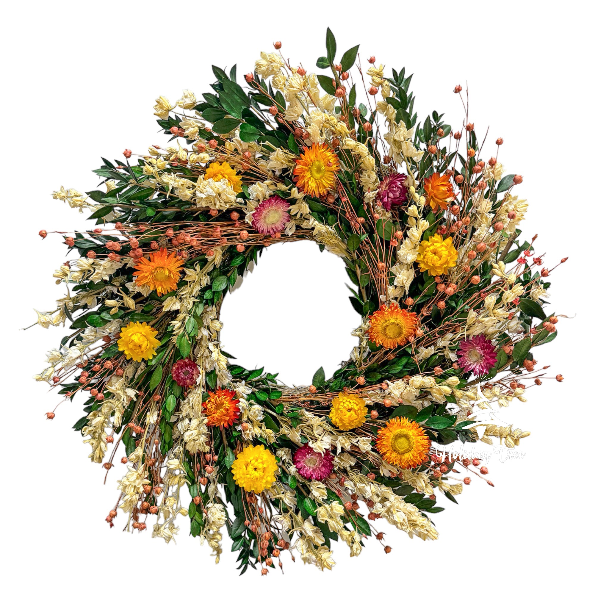 Holiday Tree – Holiday Tree