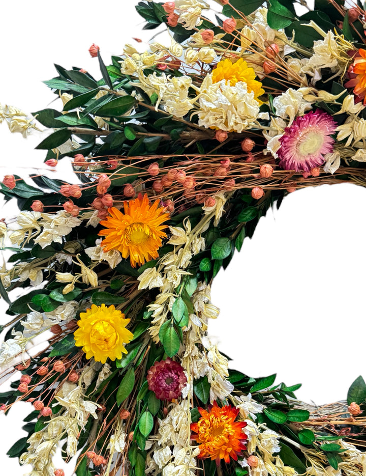 Holiday Tree – Holiday Tree