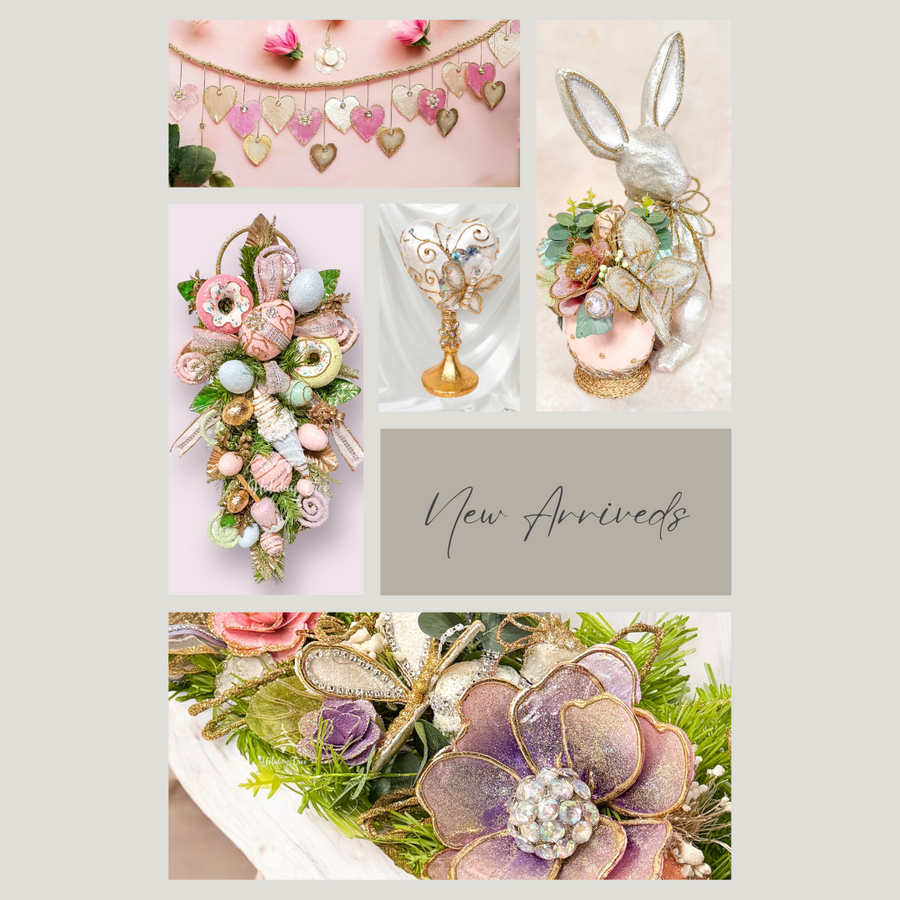 Holiday Tree – Holiday Tree