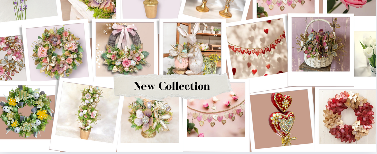 Holiday Tree – Holiday Tree