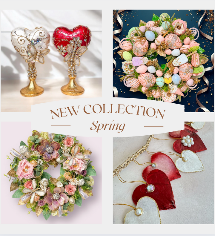 Holiday Tree – Holiday Tree