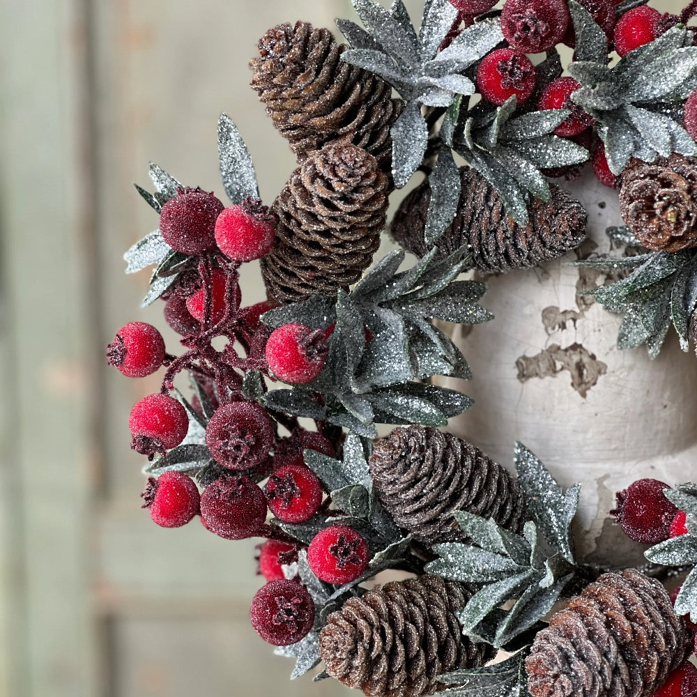 Holiday Tree – Holiday Tree