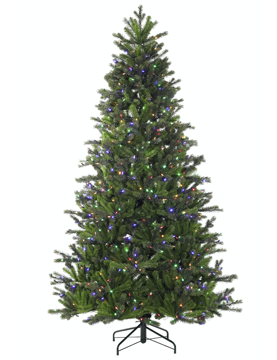 Hook On Christmas Trees | Holiday Tree – Holiday Tree