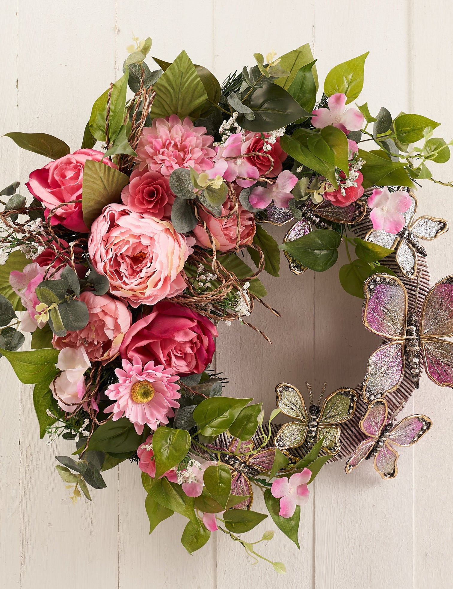 Holiday Tree – Holiday Tree