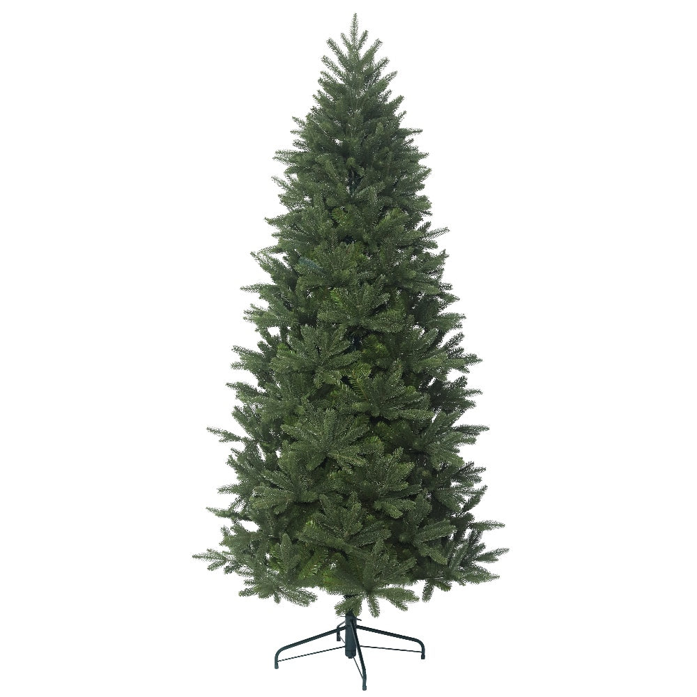 Non-lit Artificial Christmas tree – Holiday Tree