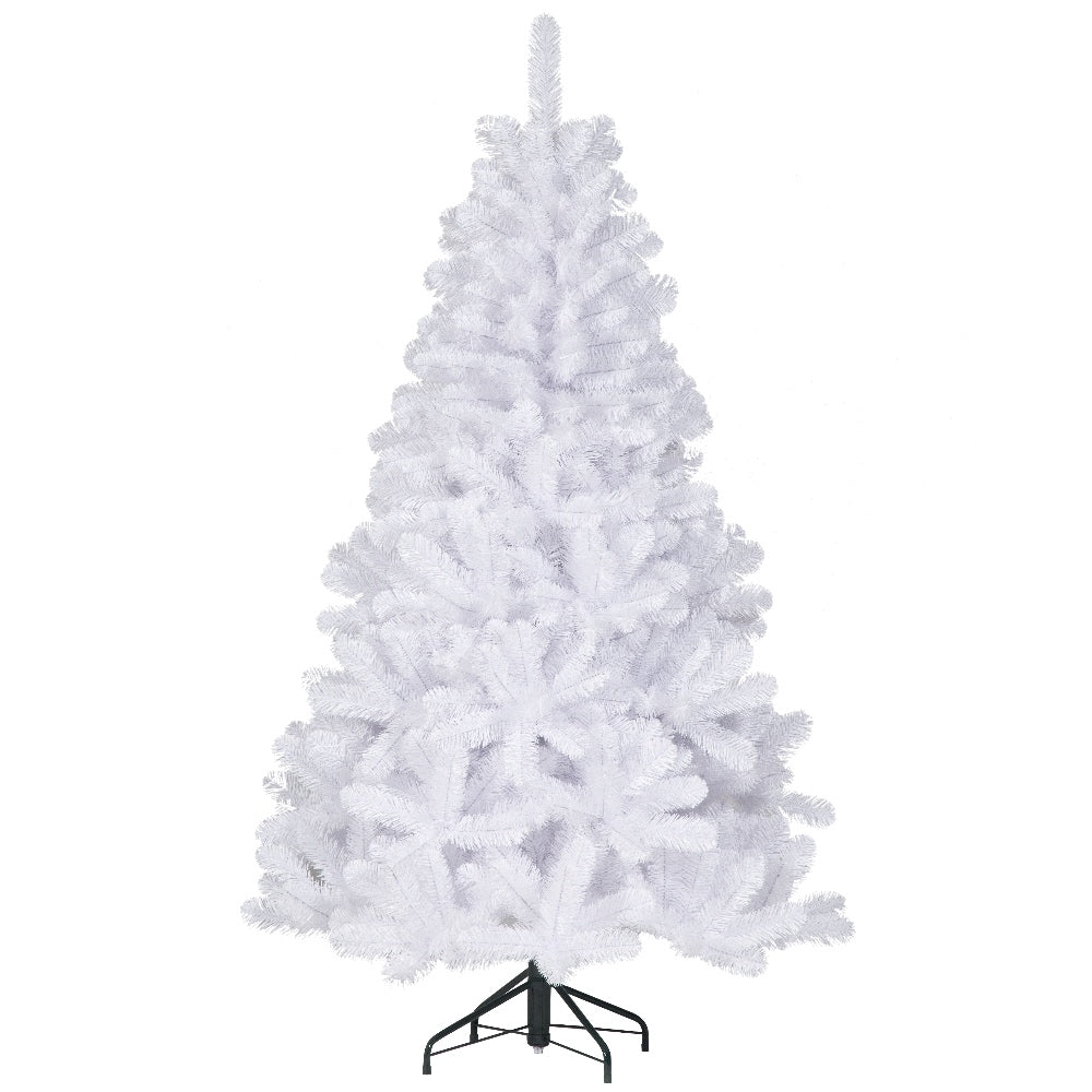 Artificial Christmas tree non-lit. Christmas tree – Holiday Tree